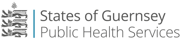 Self referral form | Healthy Minds - Guernsey | IAPT Portal
