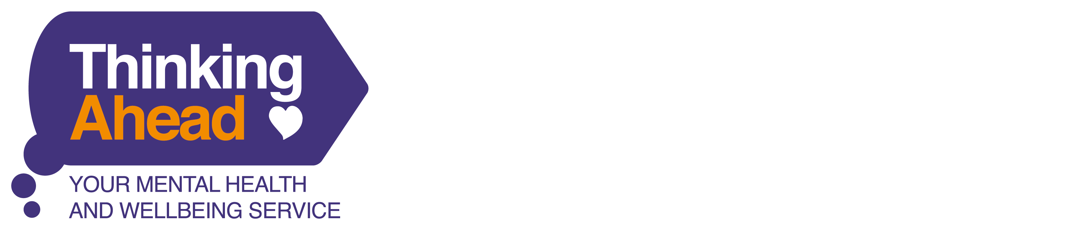 Self referral form | Thinking Ahead Heywood, Middleton, Rochdale ...